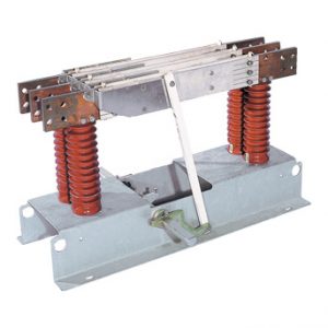 PE – OUTDOOR PANTOGRAPH DISCONNECTOR SWITCH – SDCEM