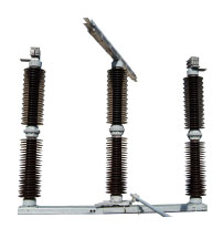 DISCONNECTOR SWITCH (DS) - SDCEM